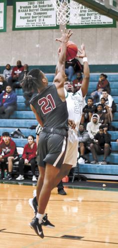 Waller avenges loss to Brenham as Cubs' playoff hopes begin fading ...