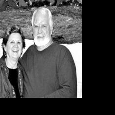 People Profile —Persistence helps Ken, Ann Bevers in careers | News ...