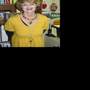 People Profile —Krause principal Nelson always looks for ‘positives ...