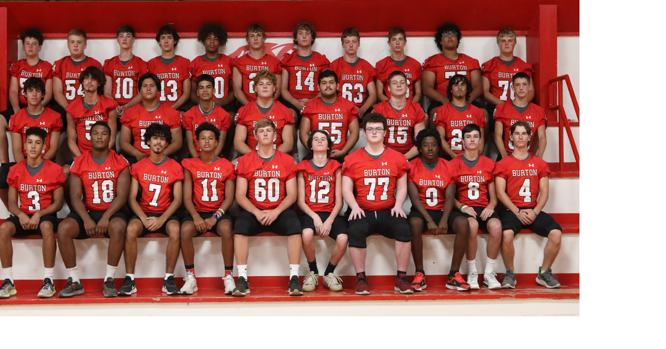 Panthers chasing another shot at 2A D-II state title | Sports ...