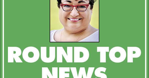 Round Top News: Annual Round Top Music Festival opens Saturday | News ...