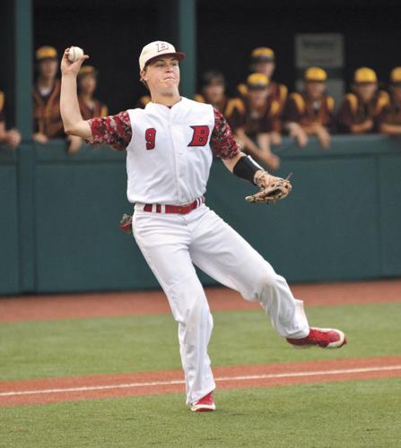 Panthers end season with 11-0 loss to Thorndale | Sports ...