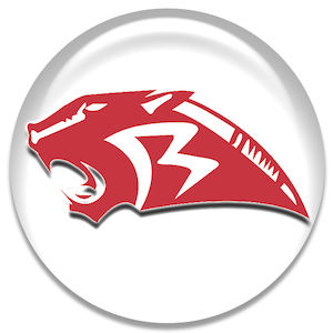 Panthers kick off season 1-1 at Bremond tournament | Sports ...