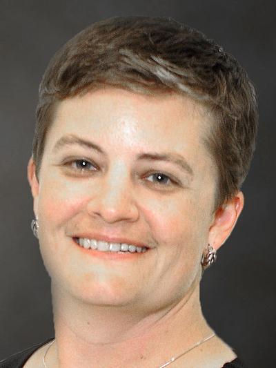 Burke named director of Blinn bands | News | brenhambanner.com