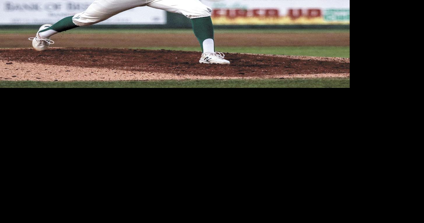 Cubs score 12 runs in five innings, blow out Waller | Sports ...