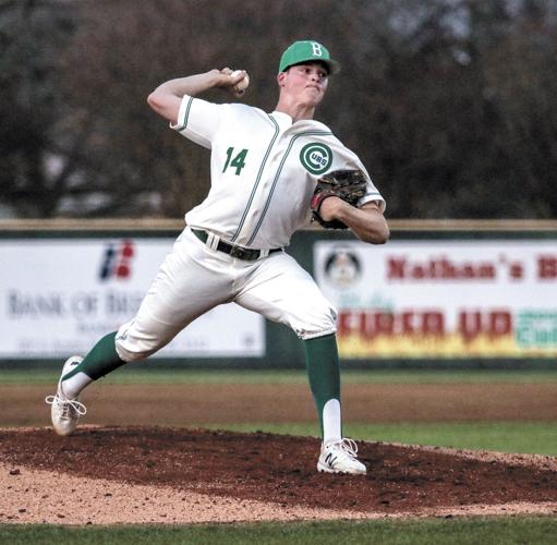 Cubs score 12 runs in five innings, blow out Waller | Sports ...