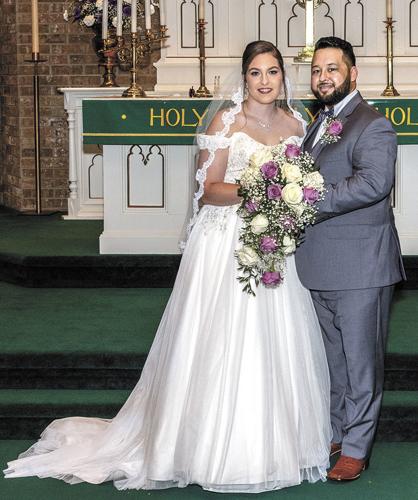 Swonke-Martinez | Lifestyle | brenhambanner.com