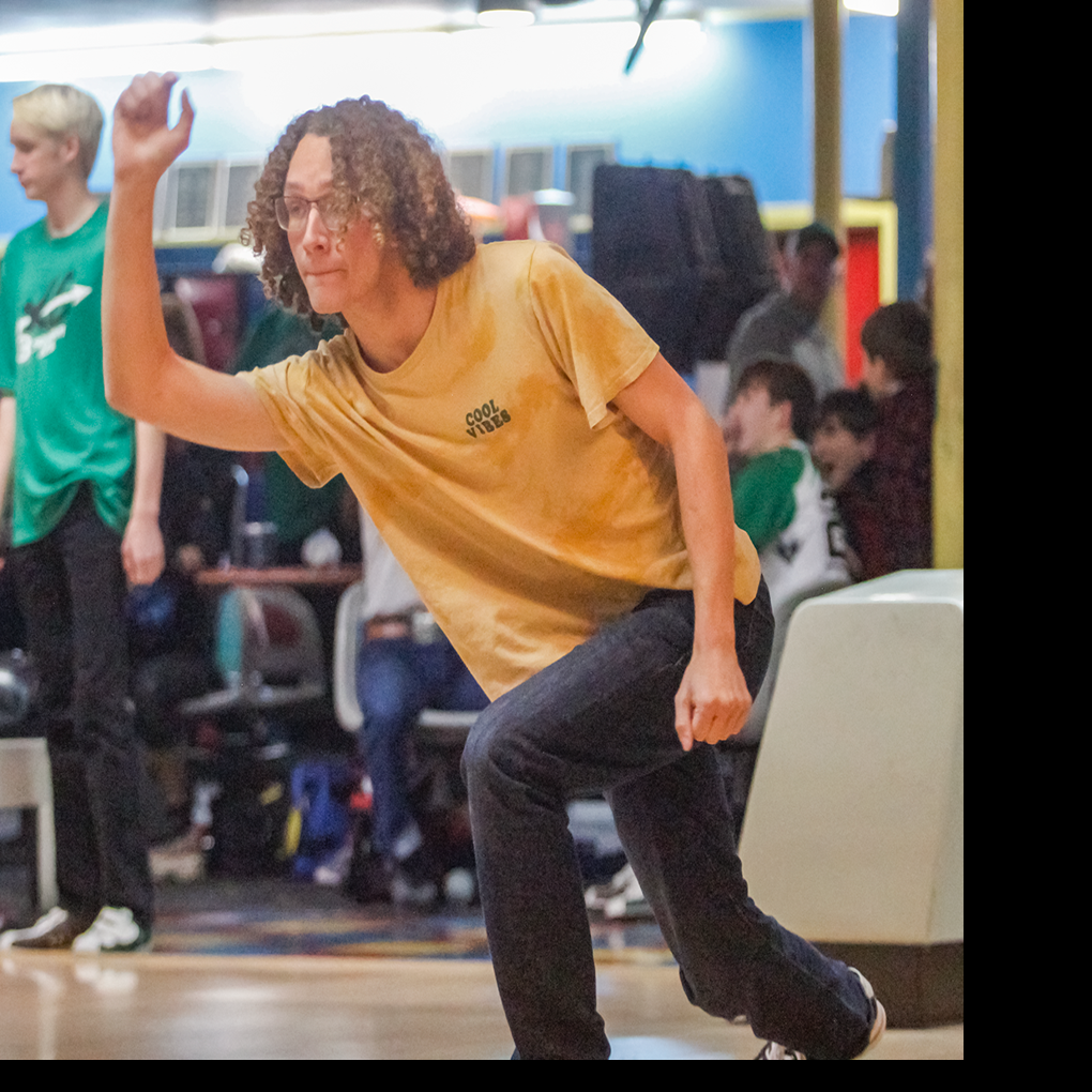 County Briefs | News | brenhambanner.com