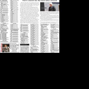 Page C04 | e-Edition | brenhambanner.com