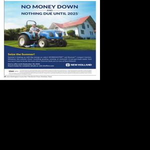 Page C28 | e-Edition | brenhambanner.com