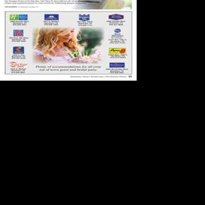 Page D11 | e-Edition | brenhambanner.com