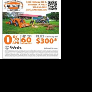 Page C28 | e-Edition | brenhambanner.com