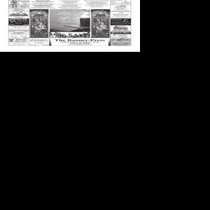 Page A07 | e-Edition | brenhambanner.com