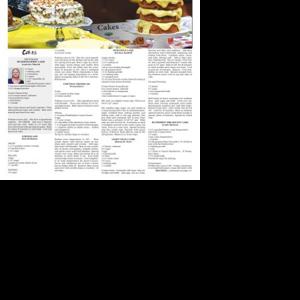 Page D11 | e-Edition | brenhambanner.com