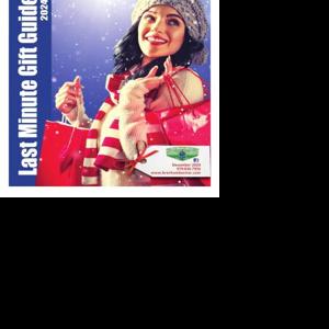 Page B01 | e-Edition | brenhambanner.com