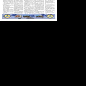 Page B04 | e-Edition | brenhambanner.com