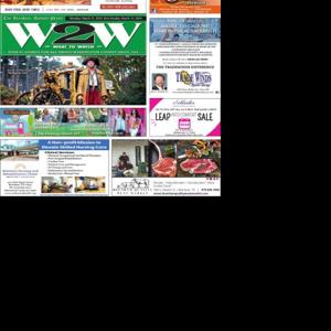 Page C01 | e-Edition | brenhambanner.com