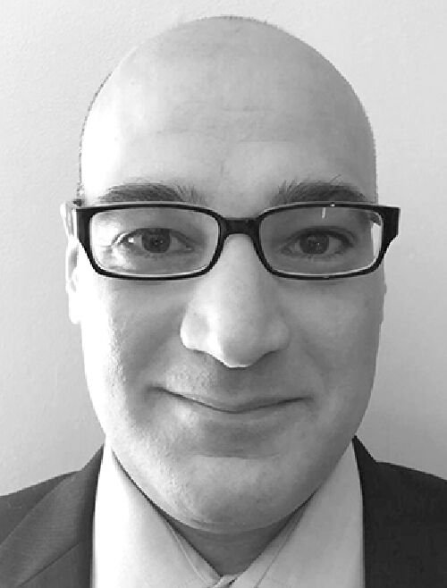 Peter Francis Mazzone SOUTHINGTON Peter Francis Mazzone, 53, of ...