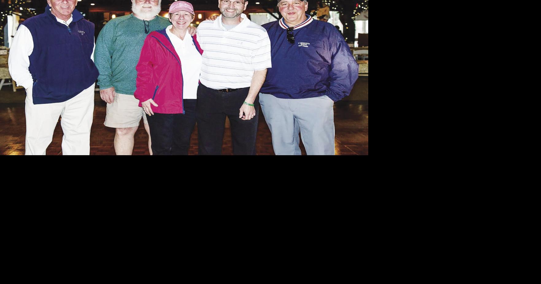 J. Timothy’s keeps up tradition | News | bristolpress.com