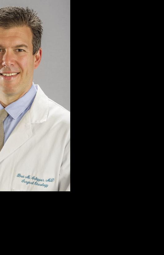 Protecting your skin from the sun this summer | News | bristolpress.com