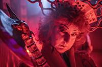 Lake Compounce announces Phantom Fall Fest, upgrades to wildcat ...