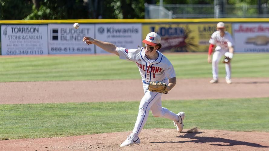 St. Paul wins back-and-forth battle in extras to go back-to-back as ...