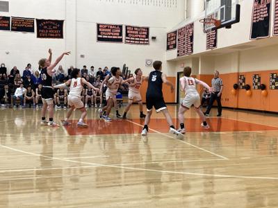 Terryville matches last year’s season win total | Sports | bristolpress.com