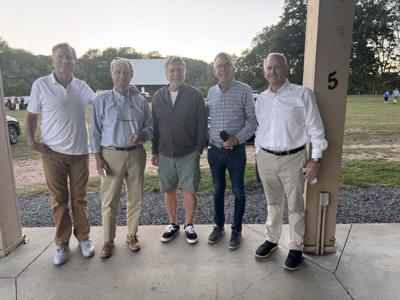 Documentary on ESPN founding debuts at Southington Drive-In | News ...