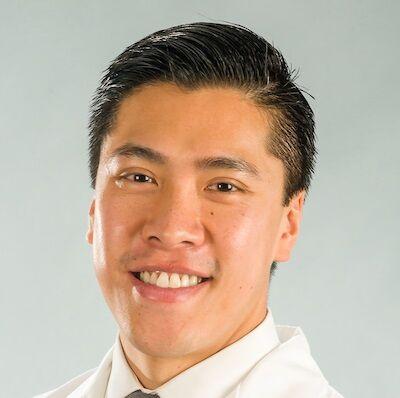 HEALTHY LIVING: A closer look at multiple sclerosis | News ...