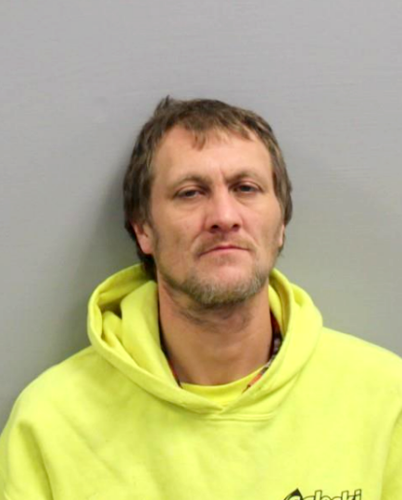 Bristol Police have charged a man with murder in the death of his ...