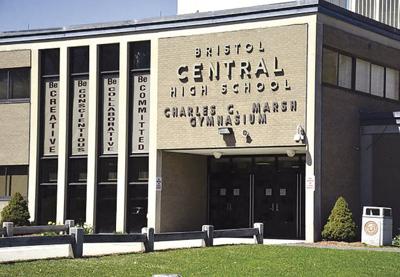 Bristol Central High School faces new threat | News | bristolpress.com