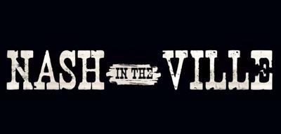 Bringing Southern fare to town | News | bristolpress.com