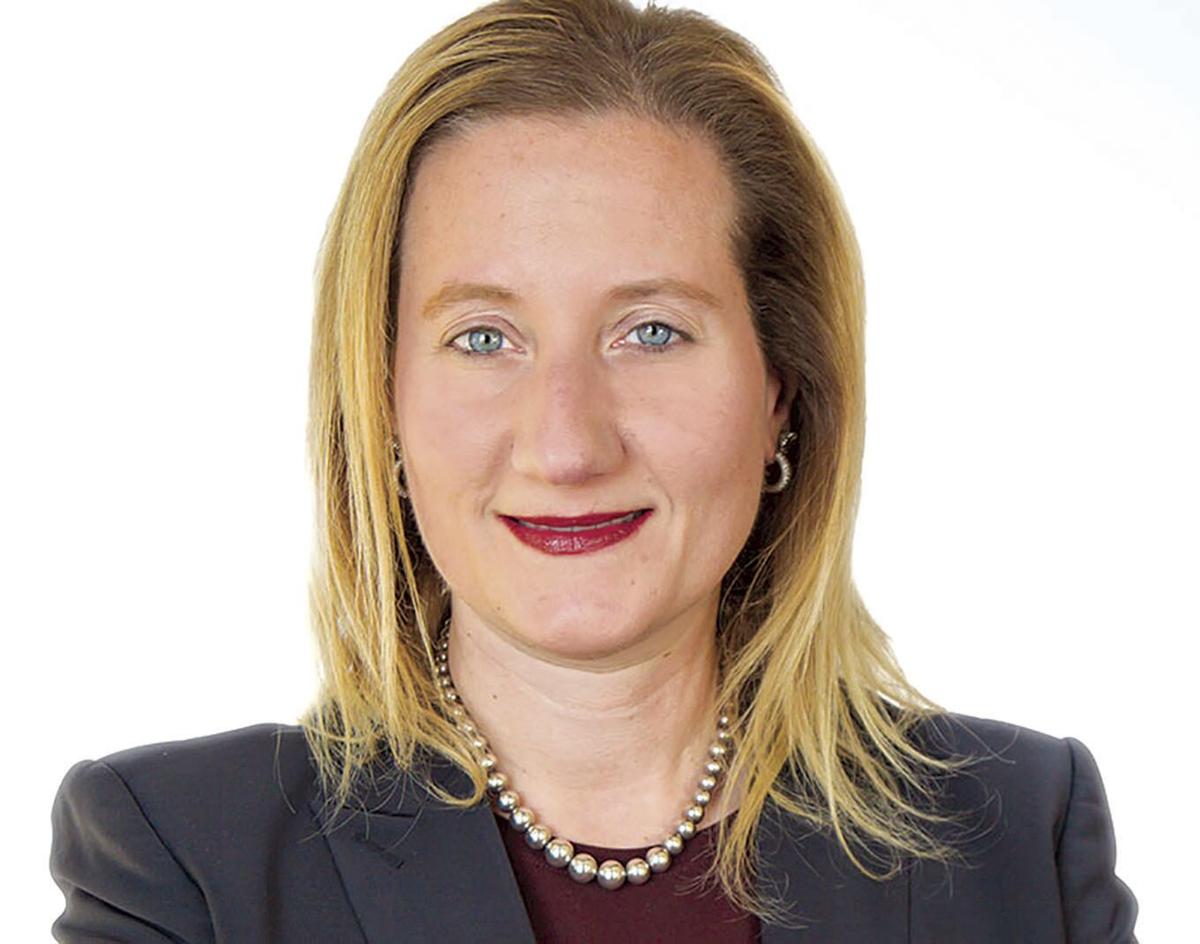 Wheeler President and CEO receives White House invite | News ...