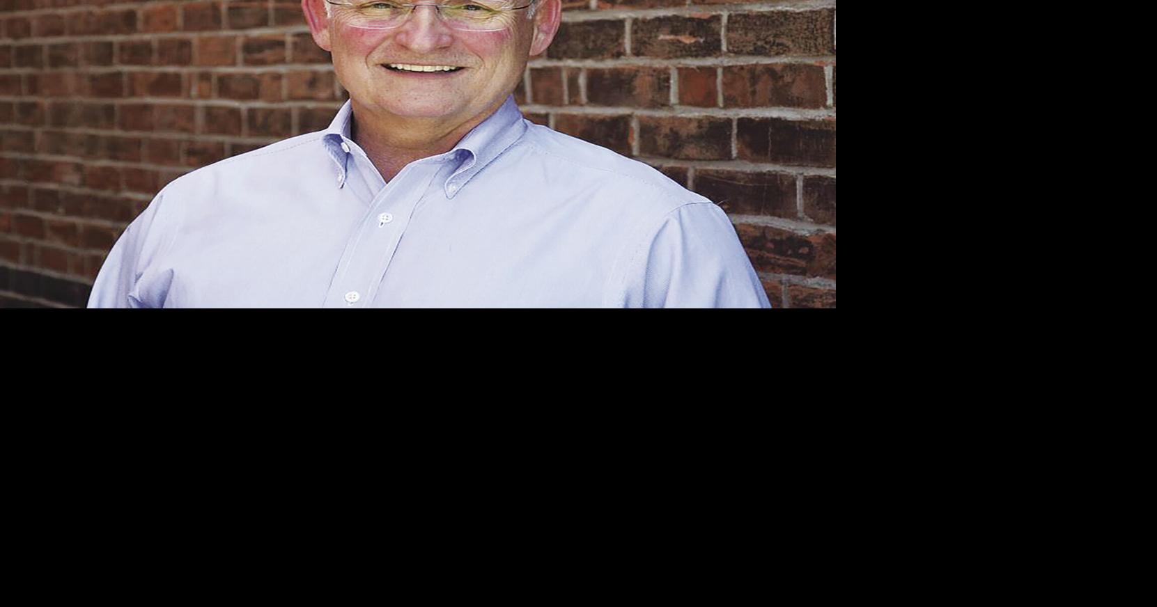 Assisted living bill clears Senate | News | bristolpress.com