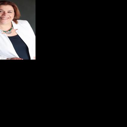Democrat Kim Caron announces run for First City Council District | News ...