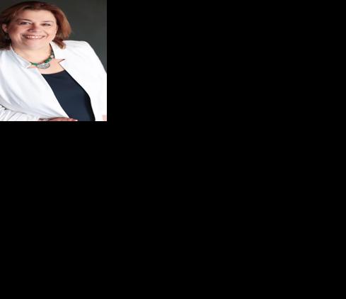 Democrat Kim Caron announces run for First City Council District | News ...