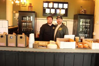 New Cambridge Project wins Chamber small biz award | News ...