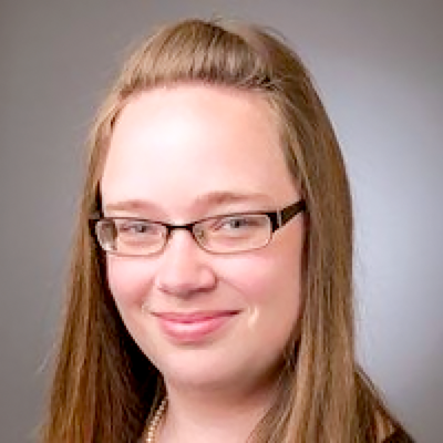 Scholarships available to Plymouth students in healthcare | News ...