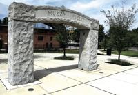 ‘Law Enforcement Appreciation night’ coming to Muzzy Field | News ...
