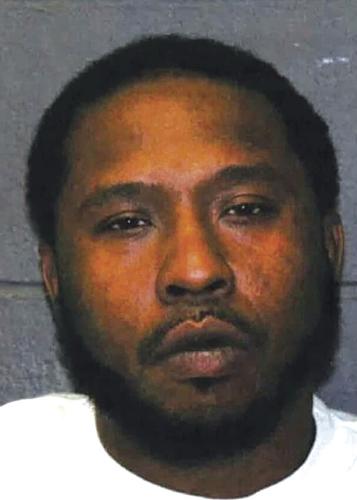 Police arrest suspect in string of Southington gas station robberies ...