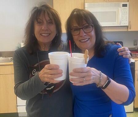 PVAC teaches life saving techniques | News | bristolpress.com