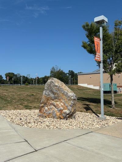 Reading emphasized as Plymouth prepares for return to school | News ...