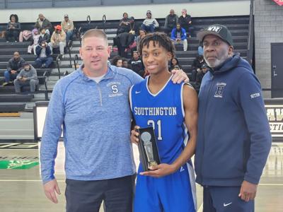 Significance of playing on MLK Day not lost on coaches, players ...