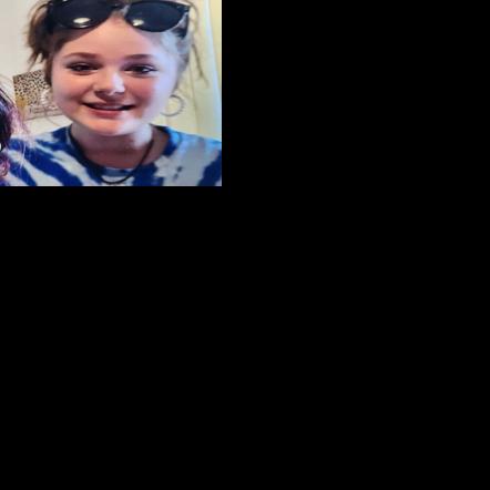 Bristol police seeking help finding missing juvenile | News ...