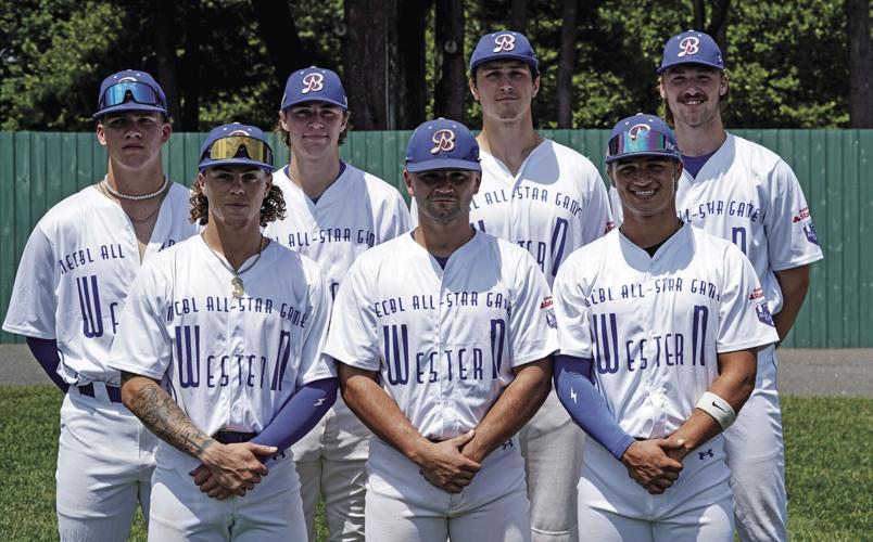 What a day: All-Star game had Muzzy all abuzz | News | bristolpress.com