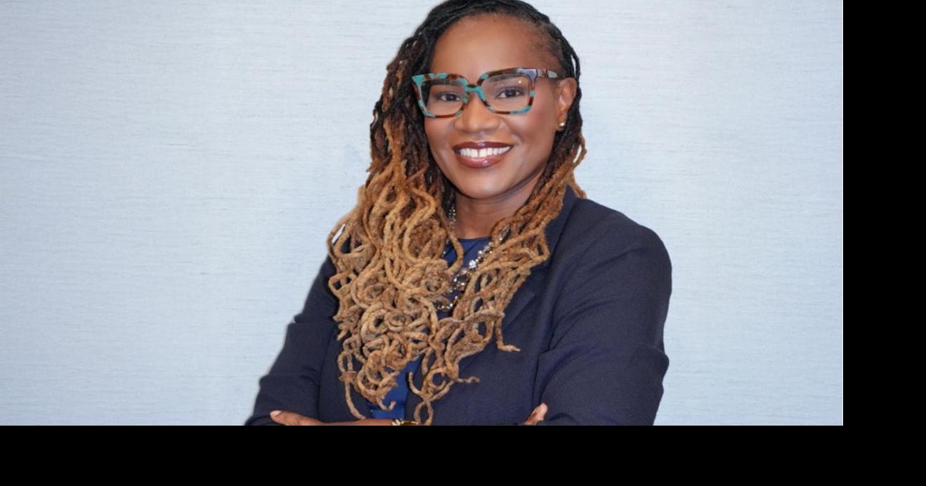 Mathis takes over as CT StateTunxis President | News | bristolpress.com