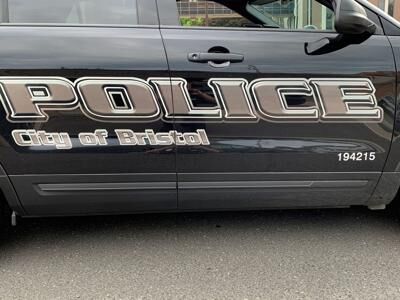 Bristol Police report a shooting on Davis Drive | News | bristolpress.com