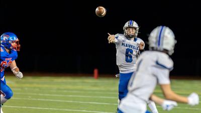 Top passers in the state will be on display in an intriguing slate of ...