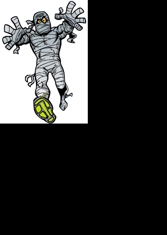 Mumathon to raise money for Bristol Health's Beekley Center for Breast ...