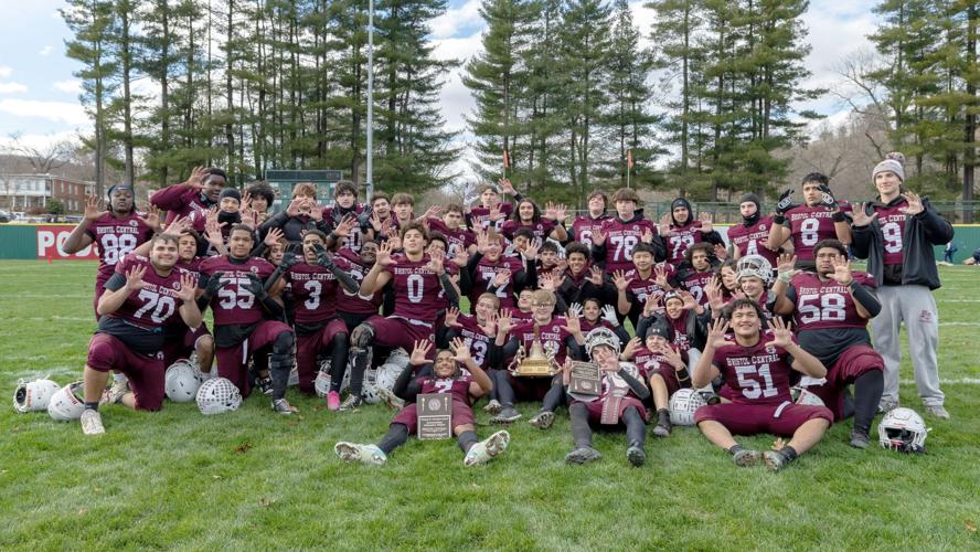 BC outlasts BE in overtime to win 10th straight Battle of the Bell ...